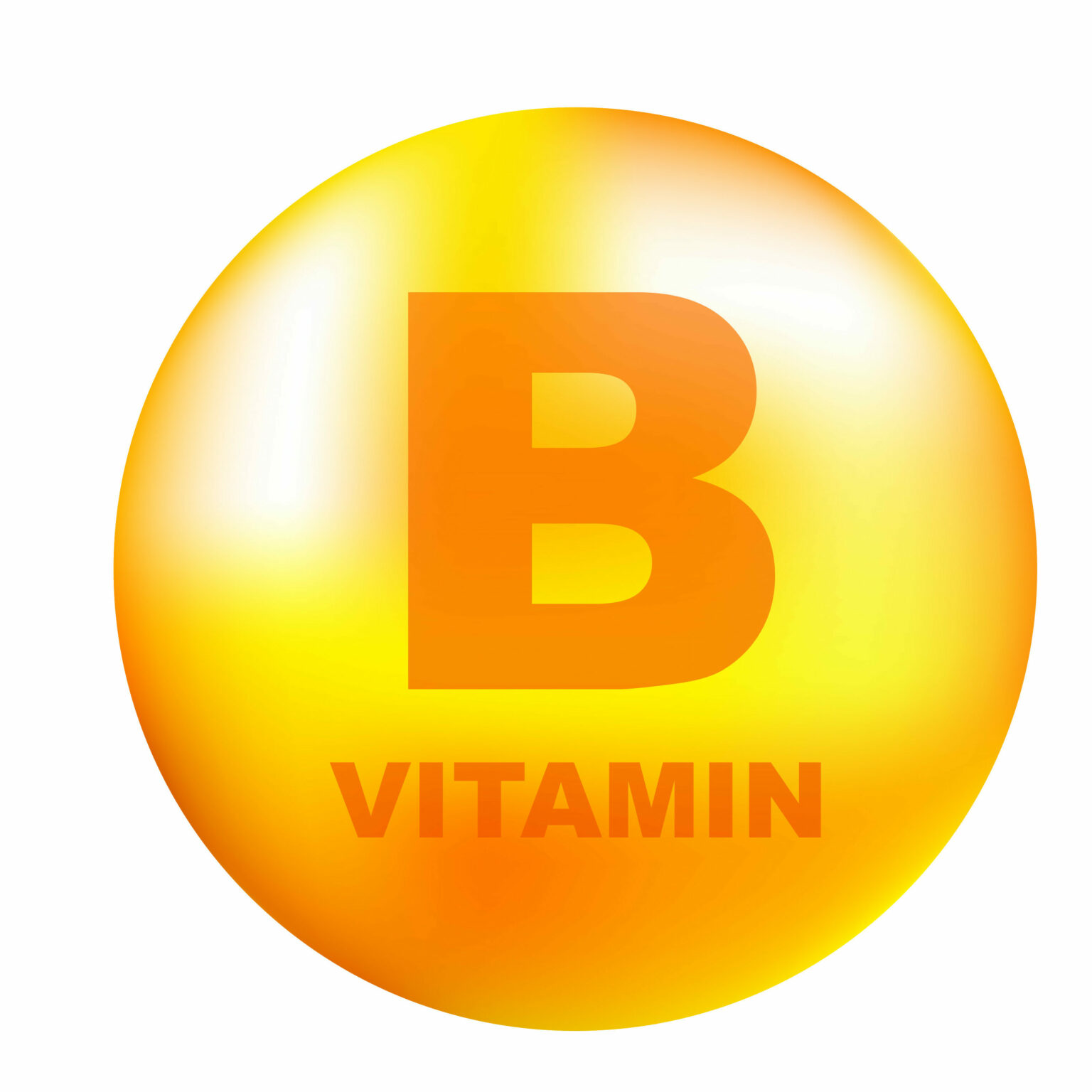 Research Verified® Brain Booster - what are the reviews saying?