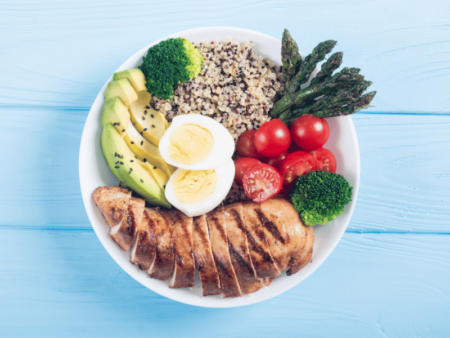 Counting Macros For Beginners