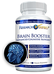 Research Verified - Products