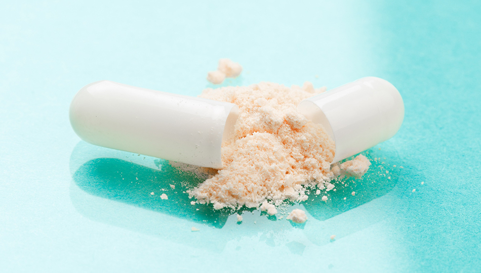 Research Verified Joint Relief Can Help Soothe Your Joints