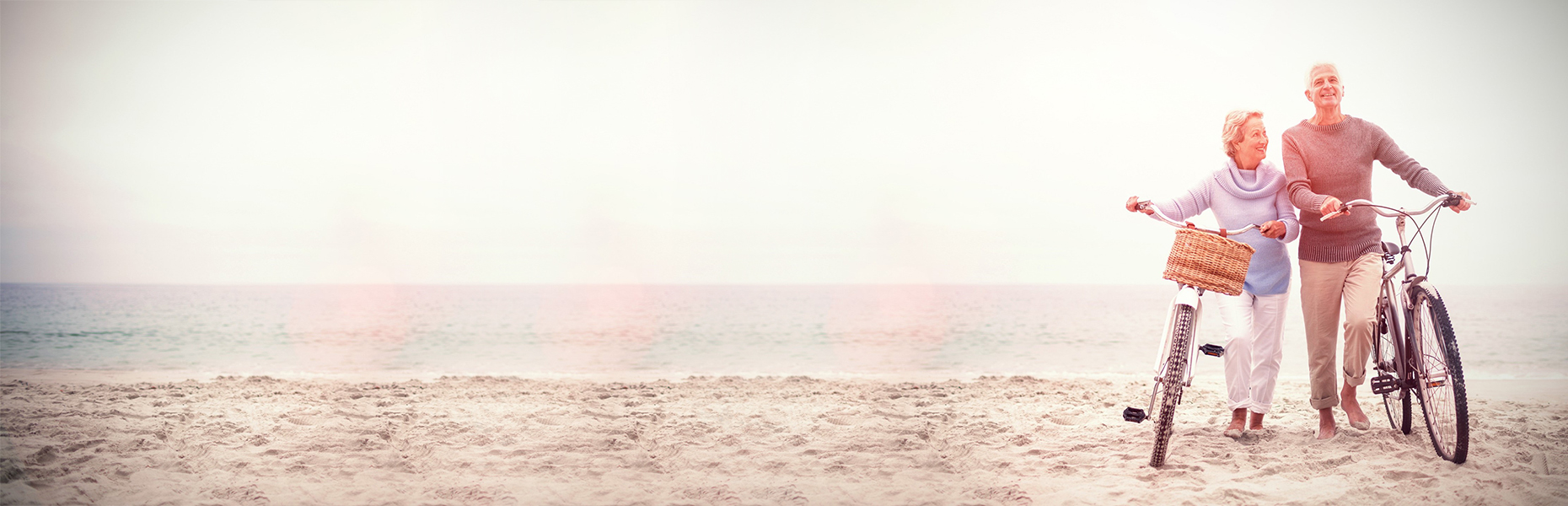 Research Verified Joint Relief Can Help Soothe Your Joints